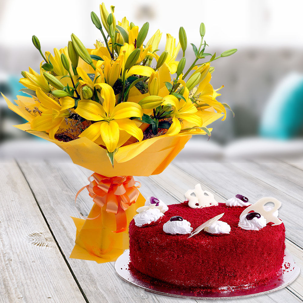 Sweet Delicacy | Winni