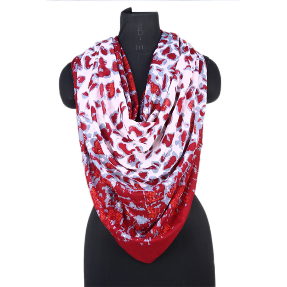 Order Online the Beautiful Scarf To Elevate Your Outfit and Looks | Winni