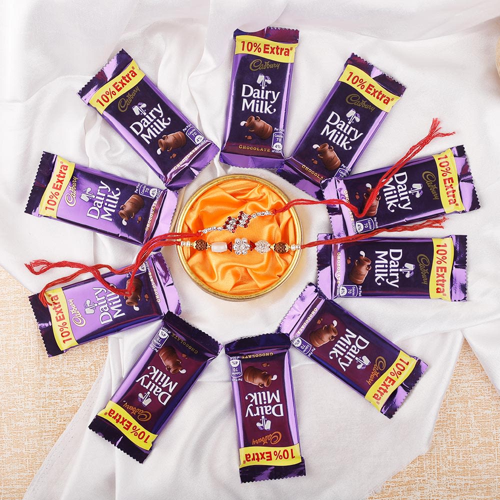 Combo for immense happiness | Winni