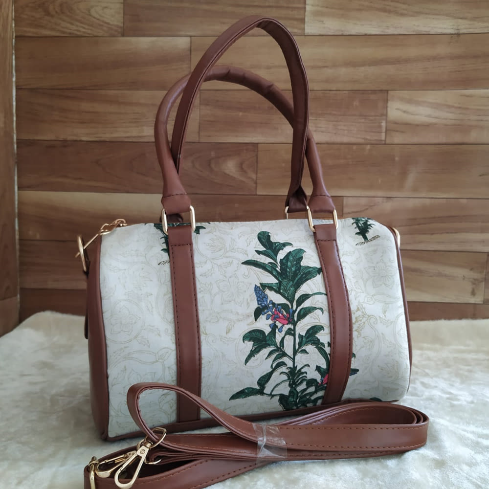 Absolute Fashion | Winni