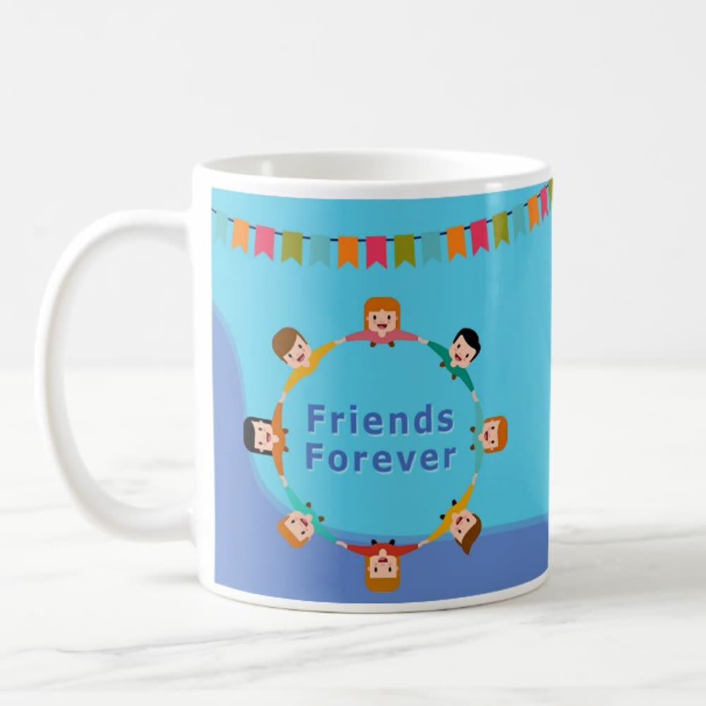 Funny Meme mug | Winni