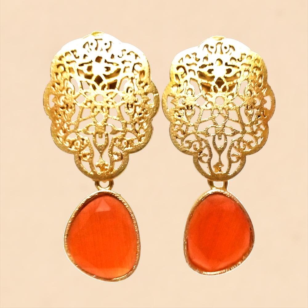 Spectacular Gift | Winni