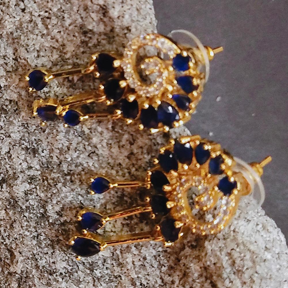 Beautiful Earring Pair | Winni