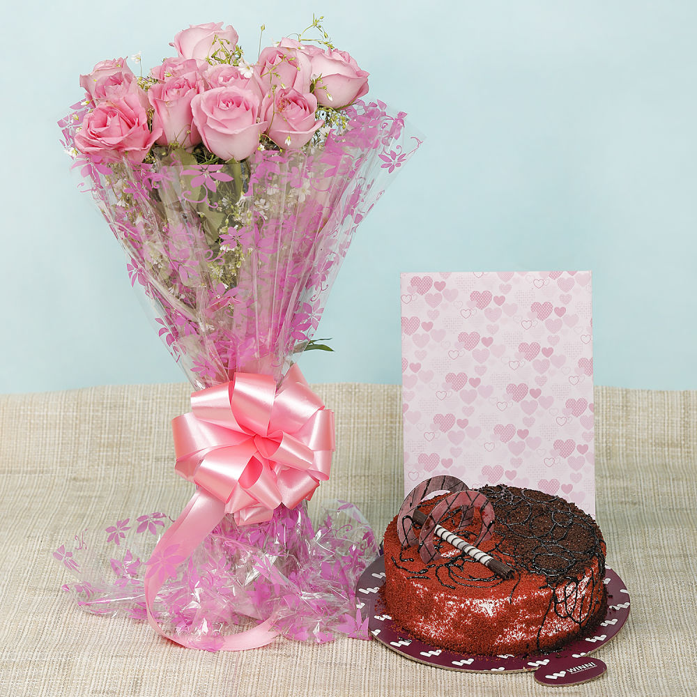 Magnificient Tribute | Winni