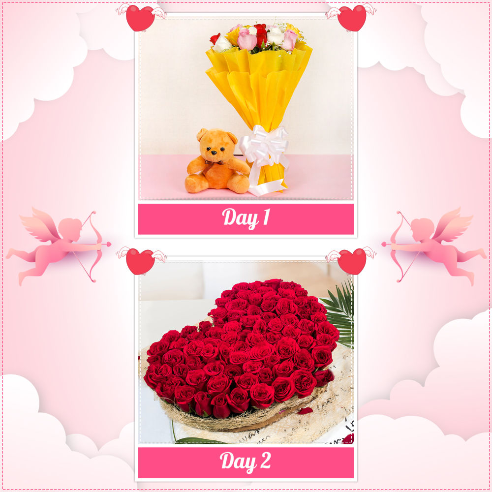 You Are My Addiction | Winni