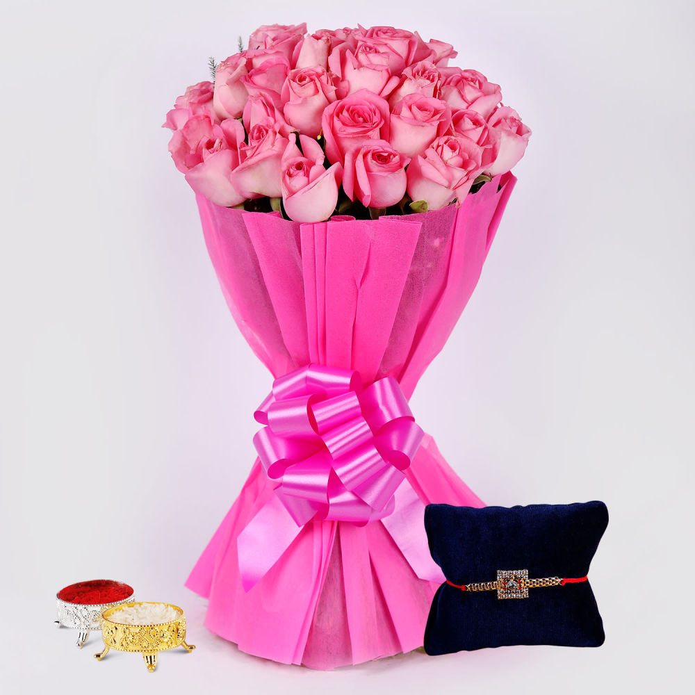 Sweet Inspiration | Winni