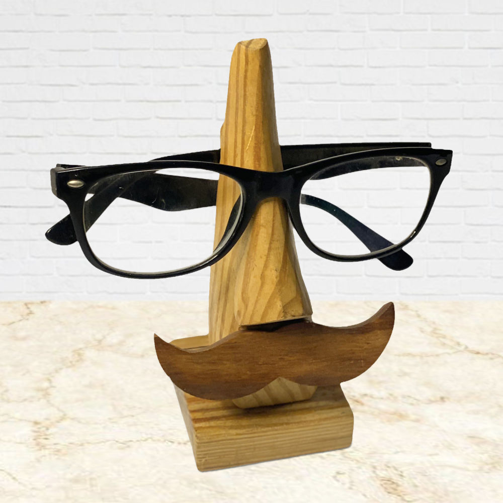 Artistic Specs Holder | Winni