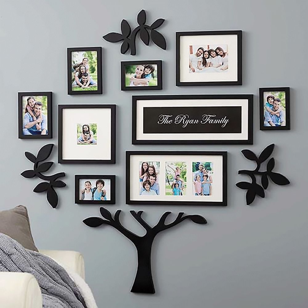 Family Tree Set | Winni