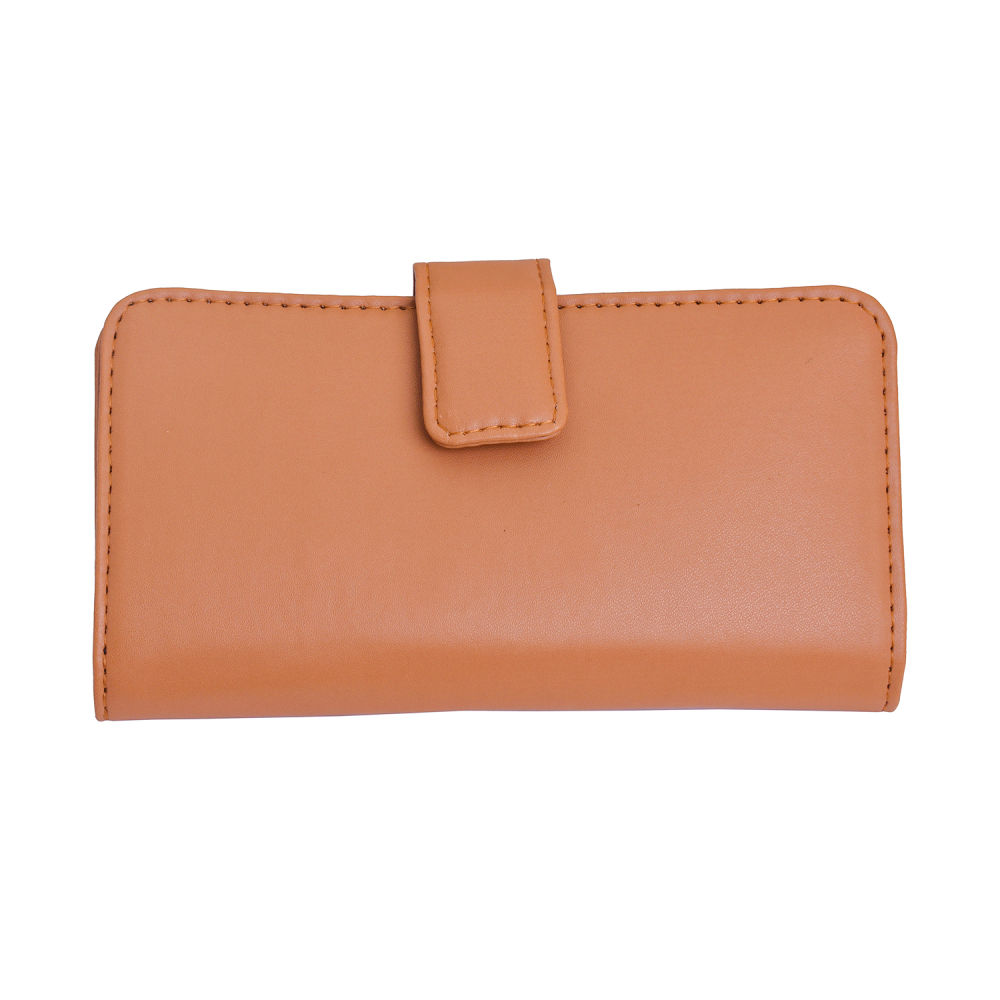 Lovely Stylish Wallet | Winni