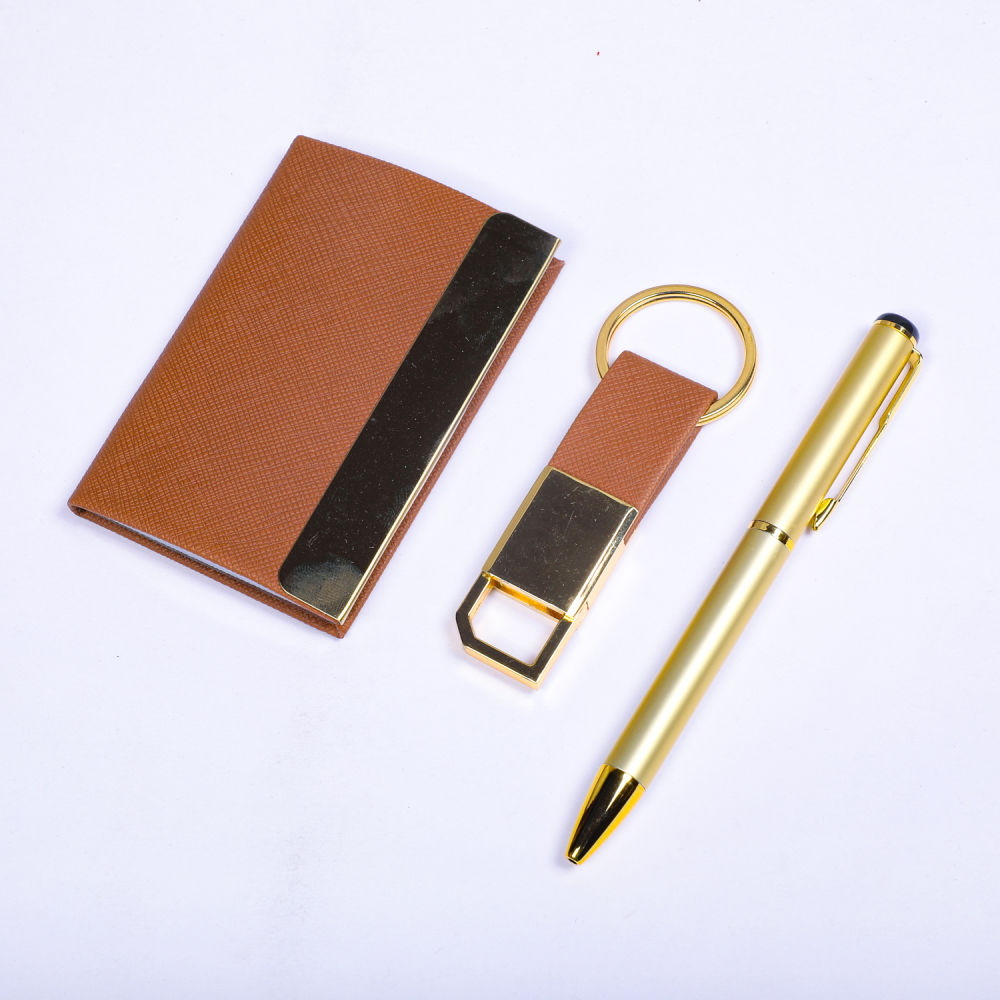Graceful Gift For Men | Winni