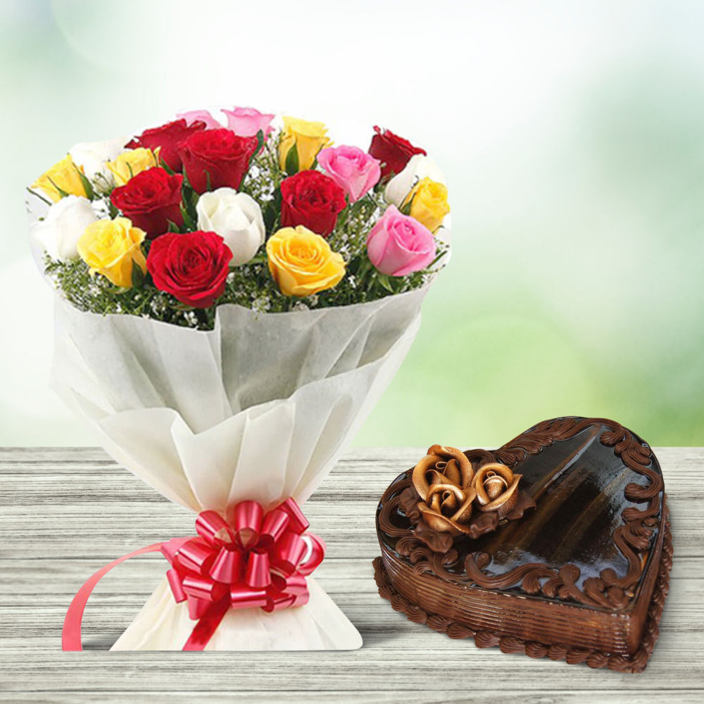 Lovely Beauty Combo | Winni