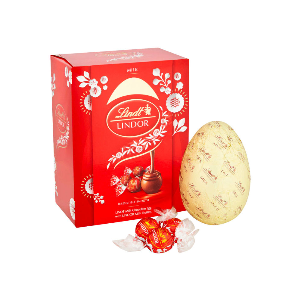 Easter Dedication Hamper | Winni