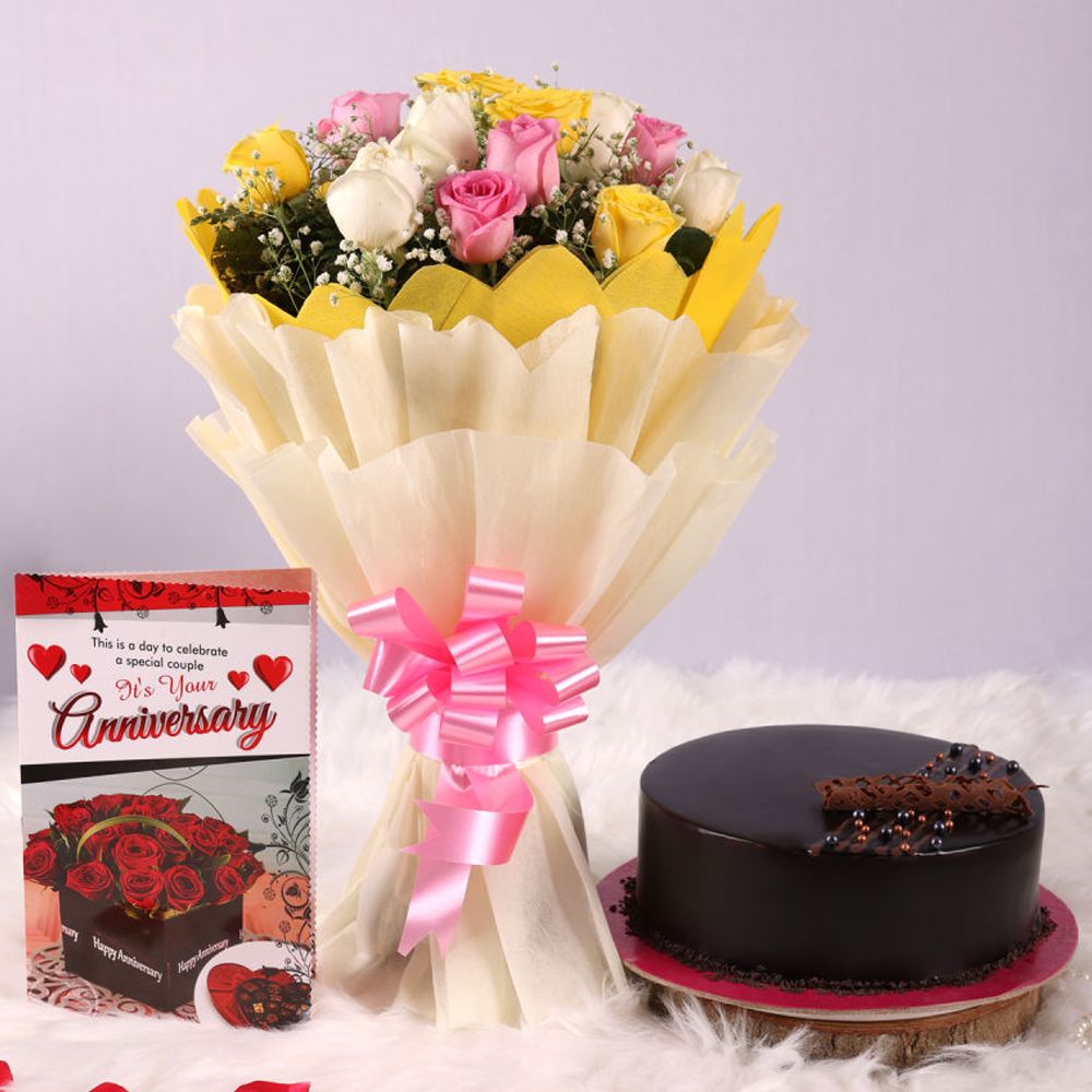 Humble Love Combo | Winni