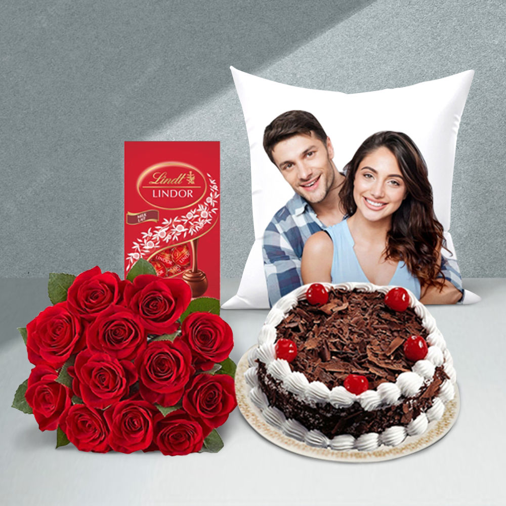 Ultimate Date Kit Combo | Winni