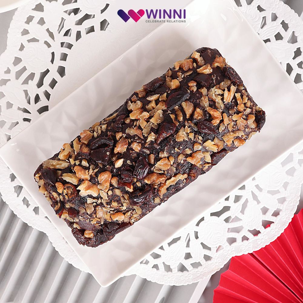 Order Chocolate Pastry Online from Winni | Winni