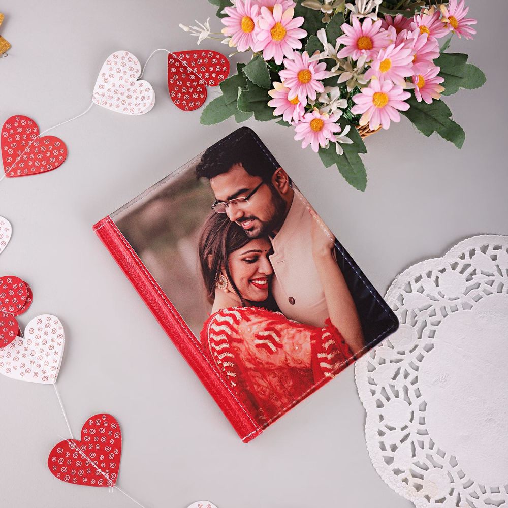 Personalised Diary | Winni