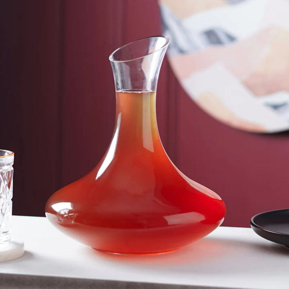 Splendid Wine Decanter | Winni