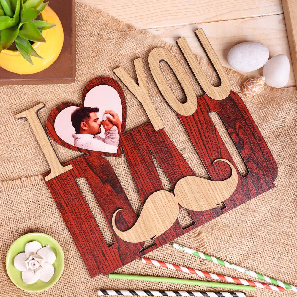 Appealing Chocolate Heart Shape Cake | Winni