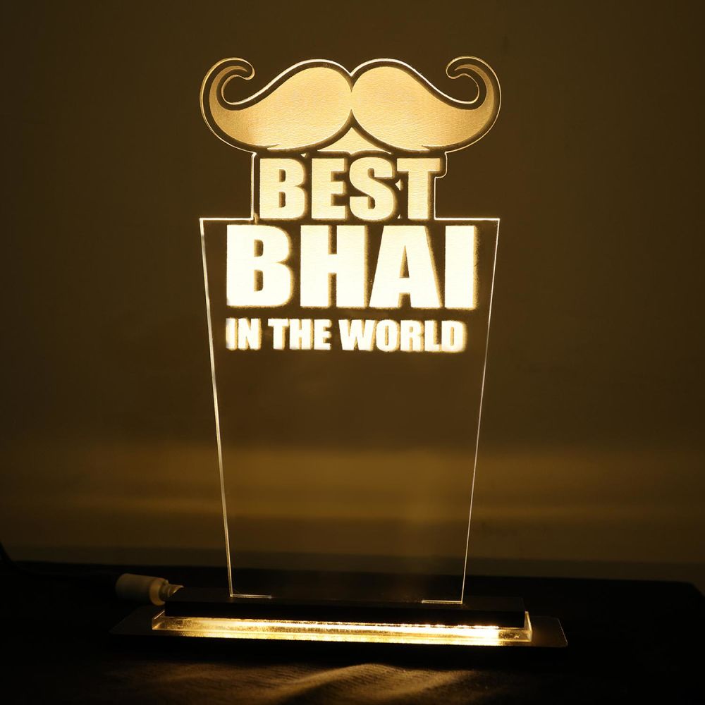 Best Bhai Led Frame | Winni