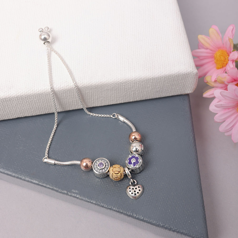 Premium Personalized Pen Keychain and Temperature Bottle | Winni