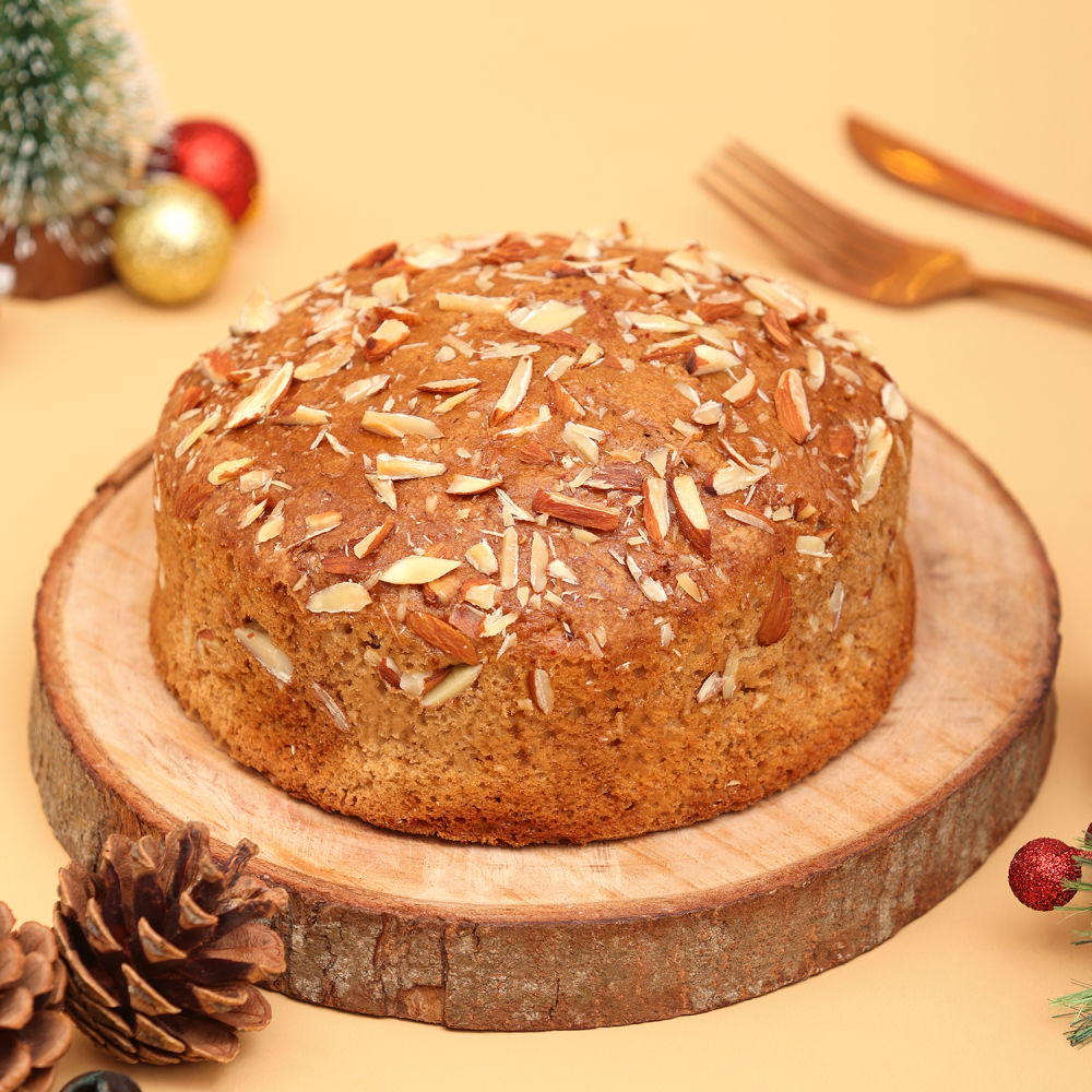 Synchronized Sensation 4 Play Game | Winni