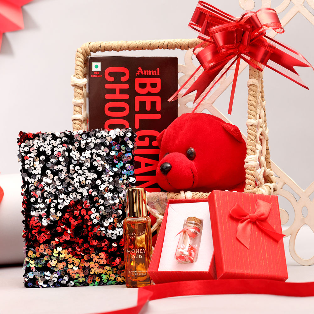 Memorable Moments Standee Frame | Winni