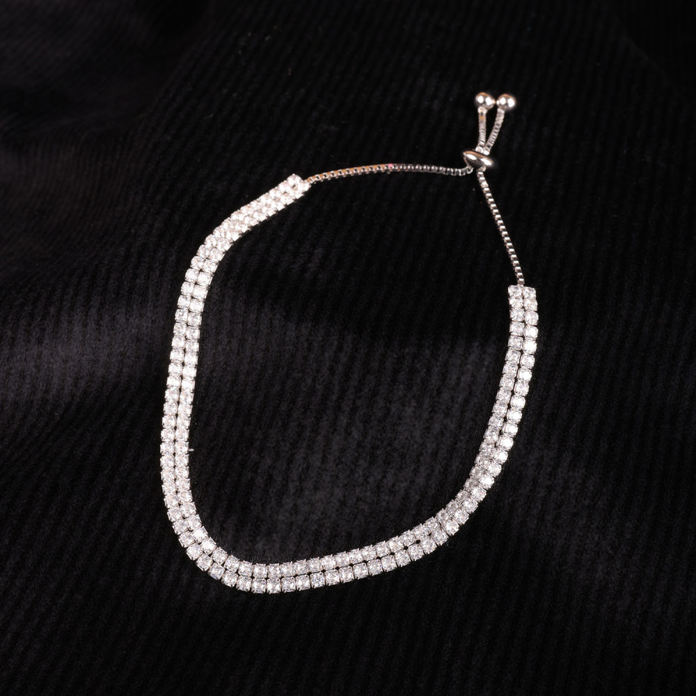 Sweet Choco Roses Love Combo | Winni