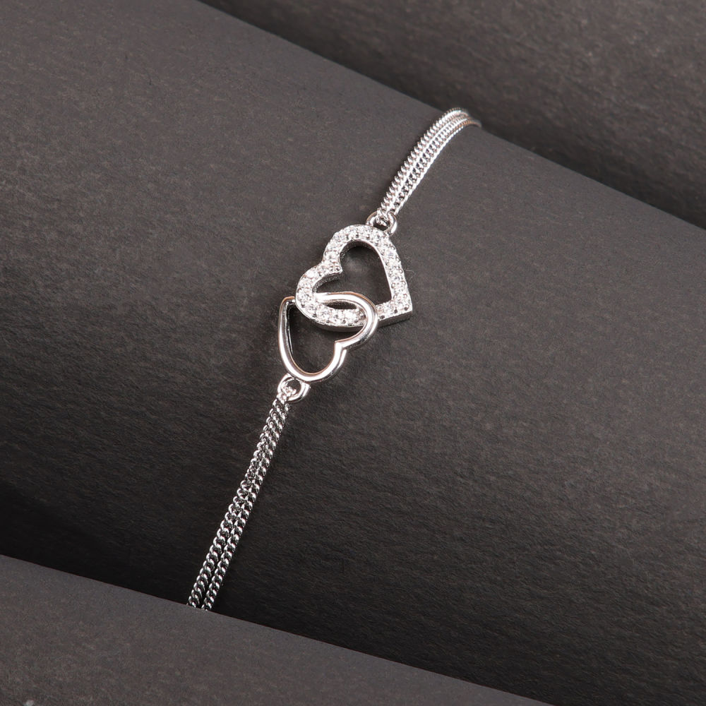 Teddy Treats Love Combo | Winni