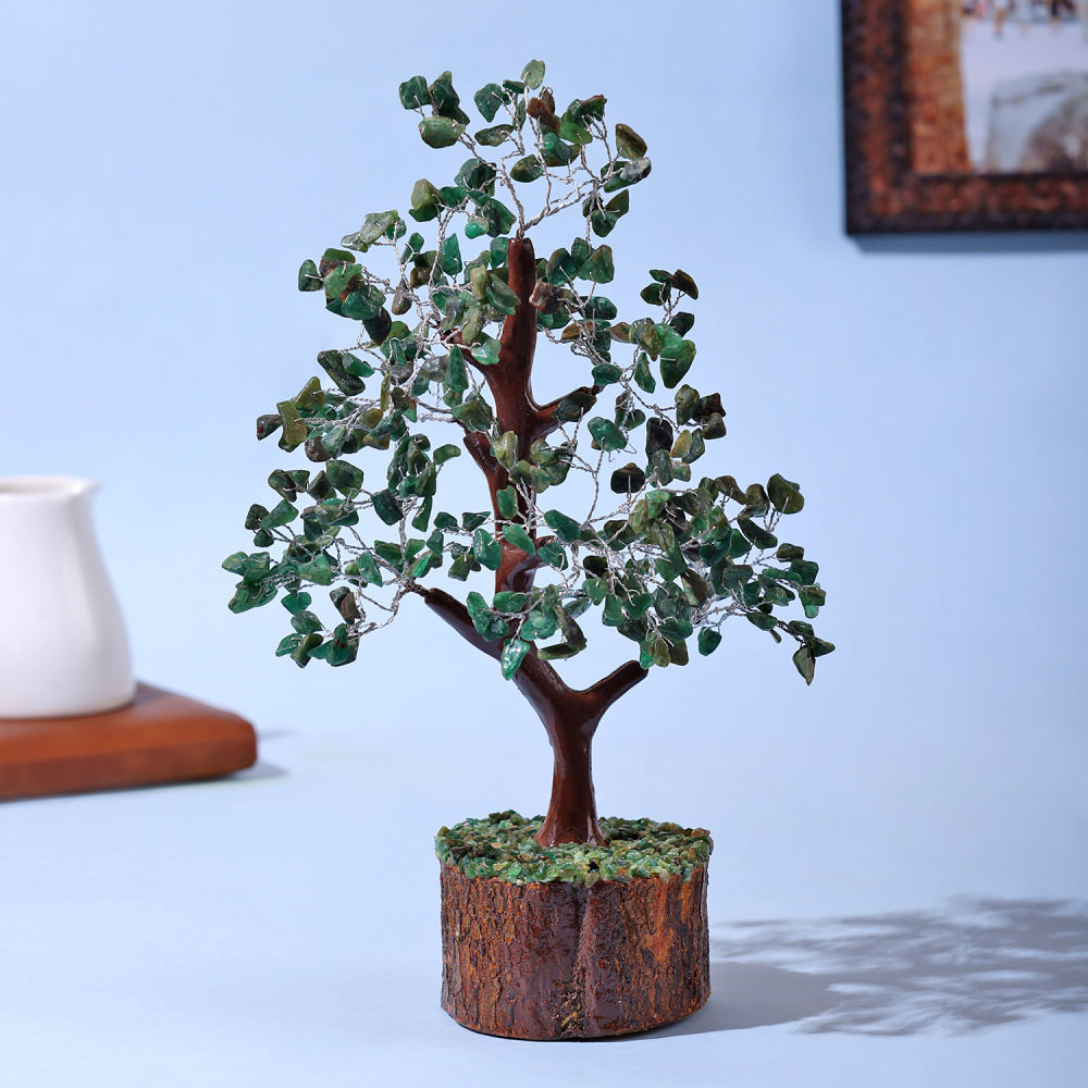 Womens Day Delight Gift Tray | Winni