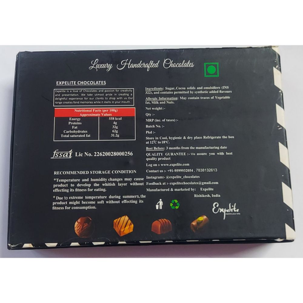 Oreo Fantasy Cake | Winni