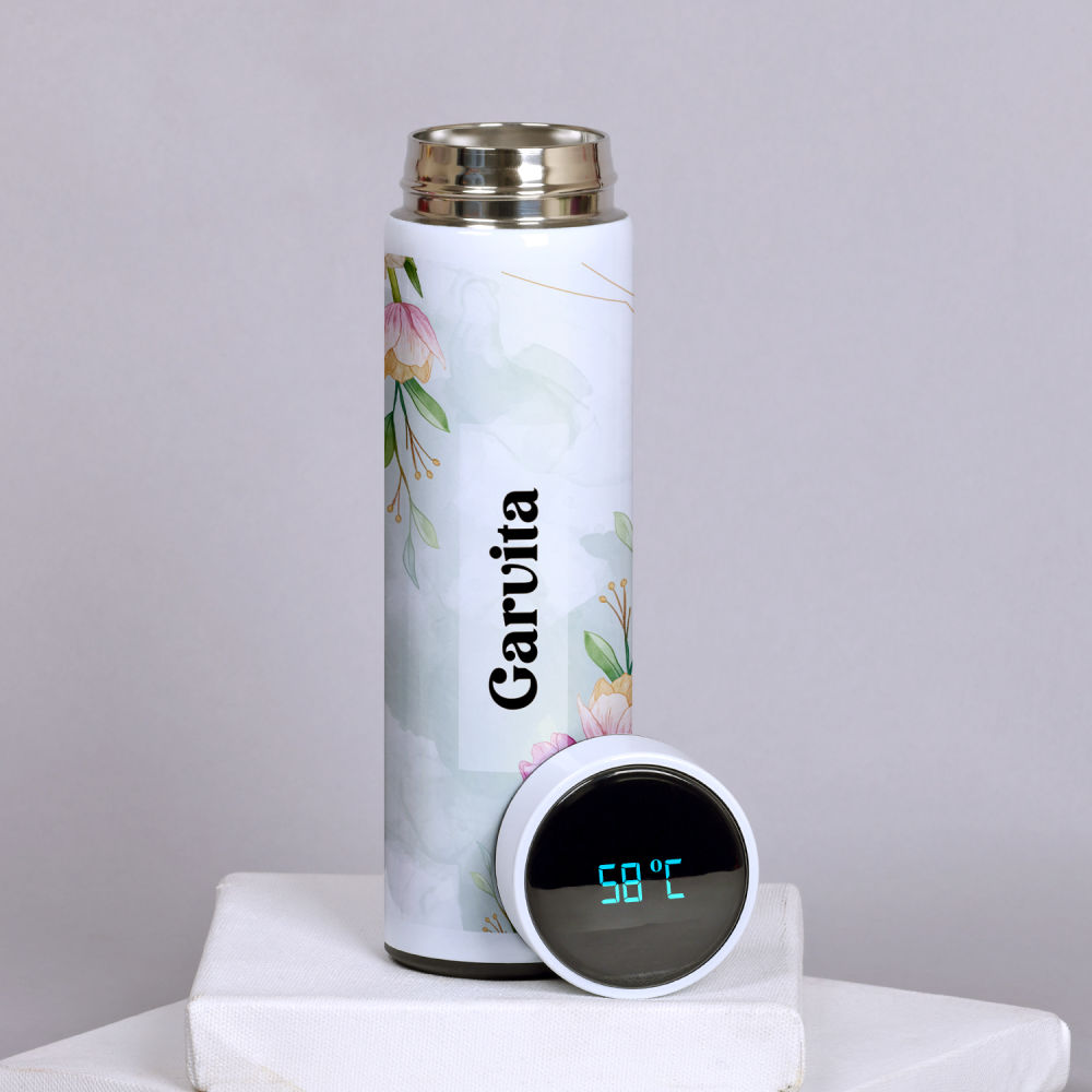 Rich Walnut Cream Cake | Winni