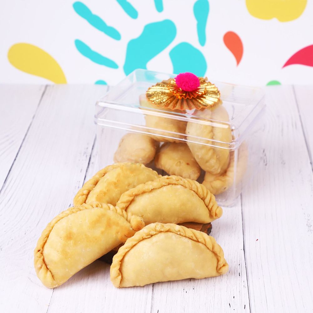 Personalised Sorry Gift Box of Chocolates | Winni