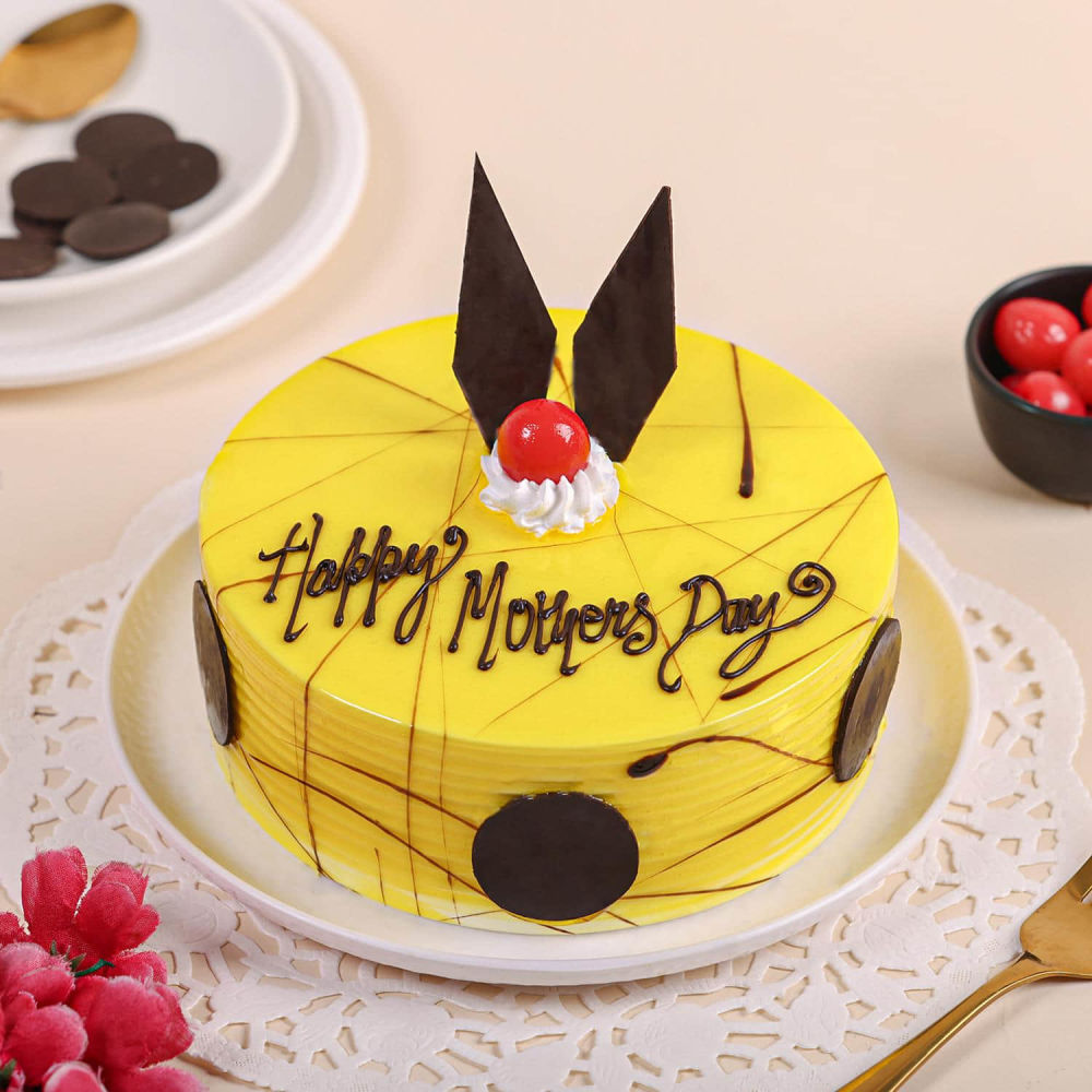 Maa Exclusive Sipper Bottle | Winni