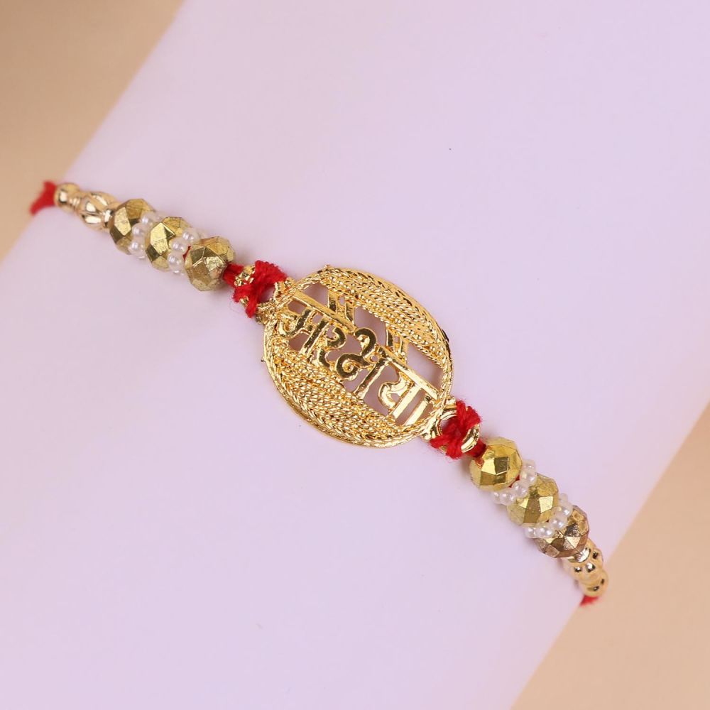 Signature Choco Love Pack | Winni