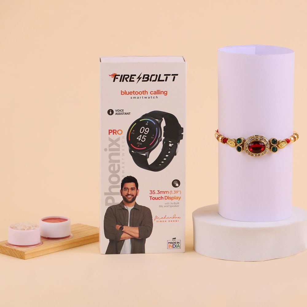 Spiced Coco and Trail Mix Combo | Winni