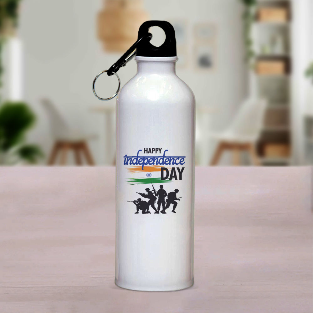 Delicious Treats and Diya Collection | Winni