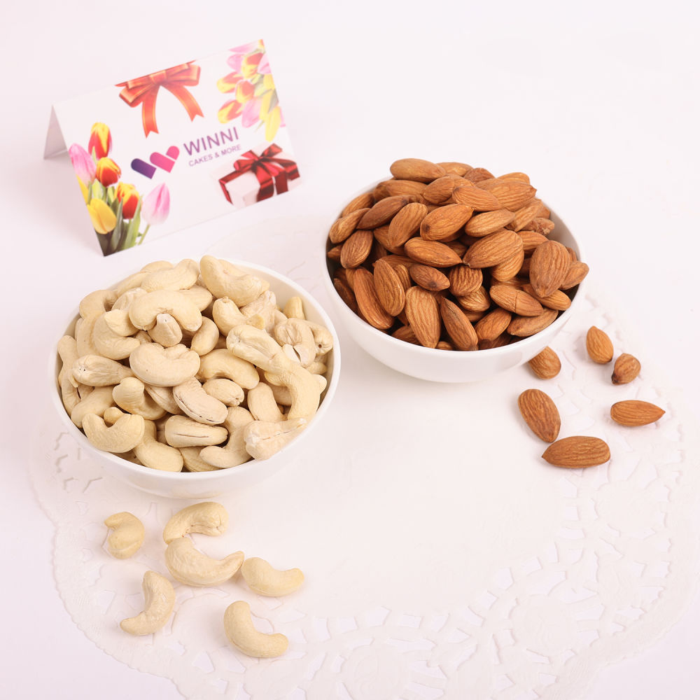 Personalised Happy Wedding Frame | Winni