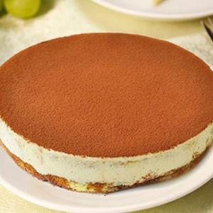 Send Cakes to Japan | Online Cake Delivery Japan - Winni