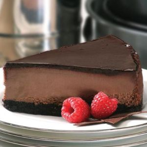 Send Cakes to USA Online | Cake Delivery in USA | Cakes USA - Winni