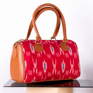 Order Handbags Online | Online Delivery of Handbags - Winni