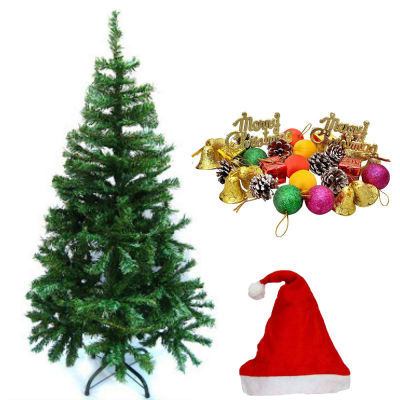 Buy Christmas Tree | Send Christmas Tree Online to India - Winni