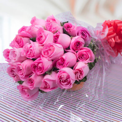 Order Roses Online | Online Rose Delivery | Send Roses - Winni