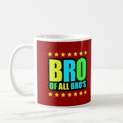 Gifts For Brother Online, Unique and Best Gifts For Brother | Winni