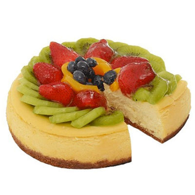 Send Birthday Cakes to Canada | Order Birthday Cakes - Winni