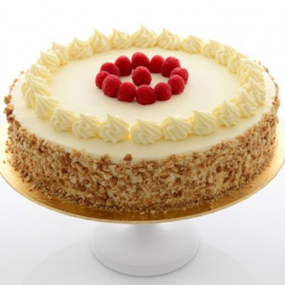 Send Cakes to Kuwait | Cake Delivery in Kuwait - Winni