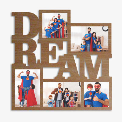 Dream Photo Frame
