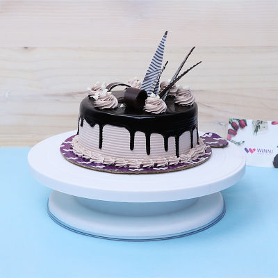 ① Online Cake Delivery @399, Order Cake, Send Cake to India | Winni