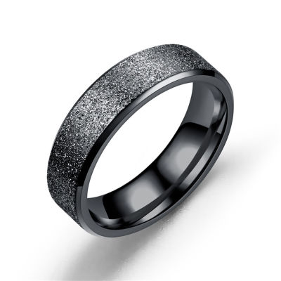 Rings - Buy Rigs Online in India at Best Price at Winni