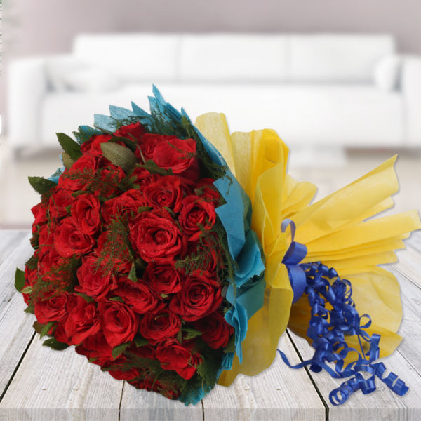 Simply Beautiful | Winni