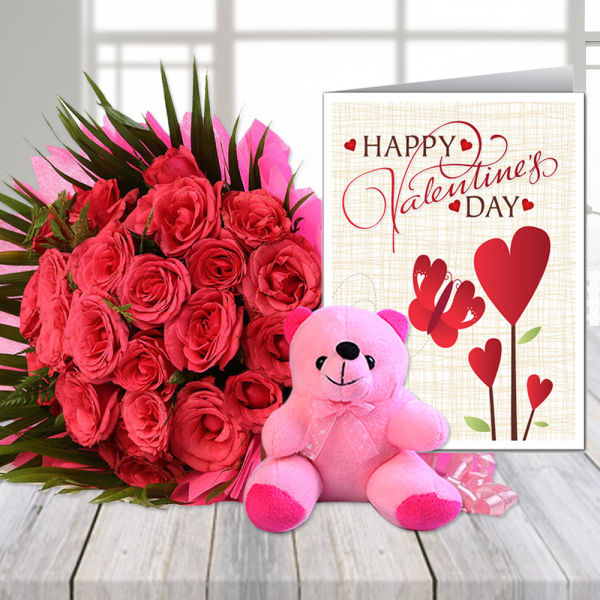 Enthralling beauty | Winni